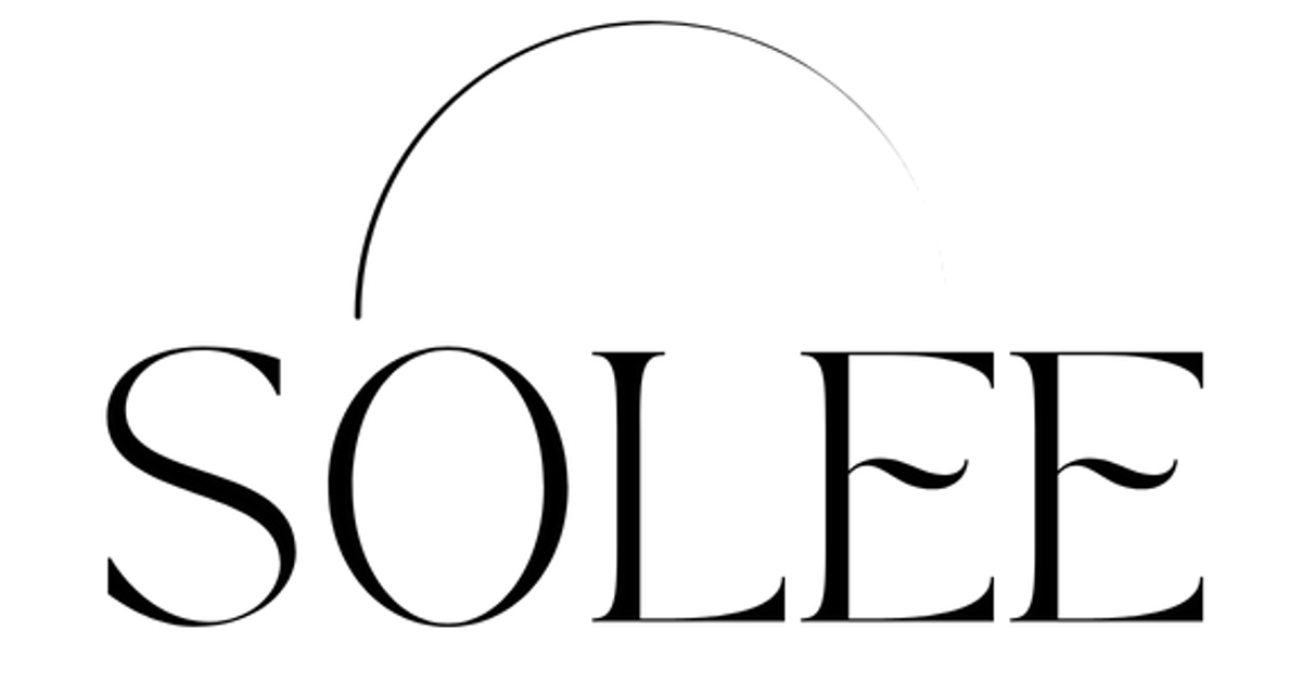 Solee İç Giyim | Dantel & Çiçek Desenleriyle Kendine Özgü Bir Tarz